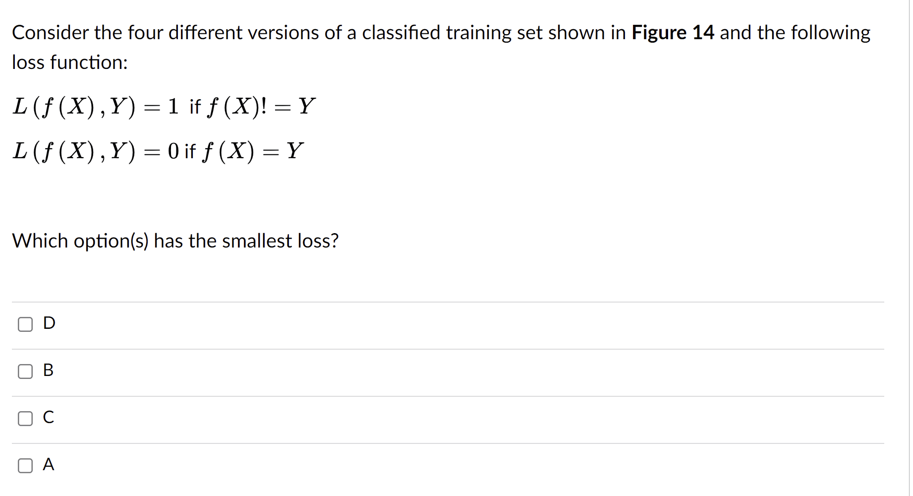Solved Consider the following Python script: import cV2 | Chegg.com