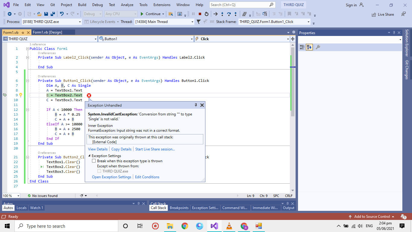 Solved Sample Problem #3 •The ABC Manufacturing Company | Chegg.com