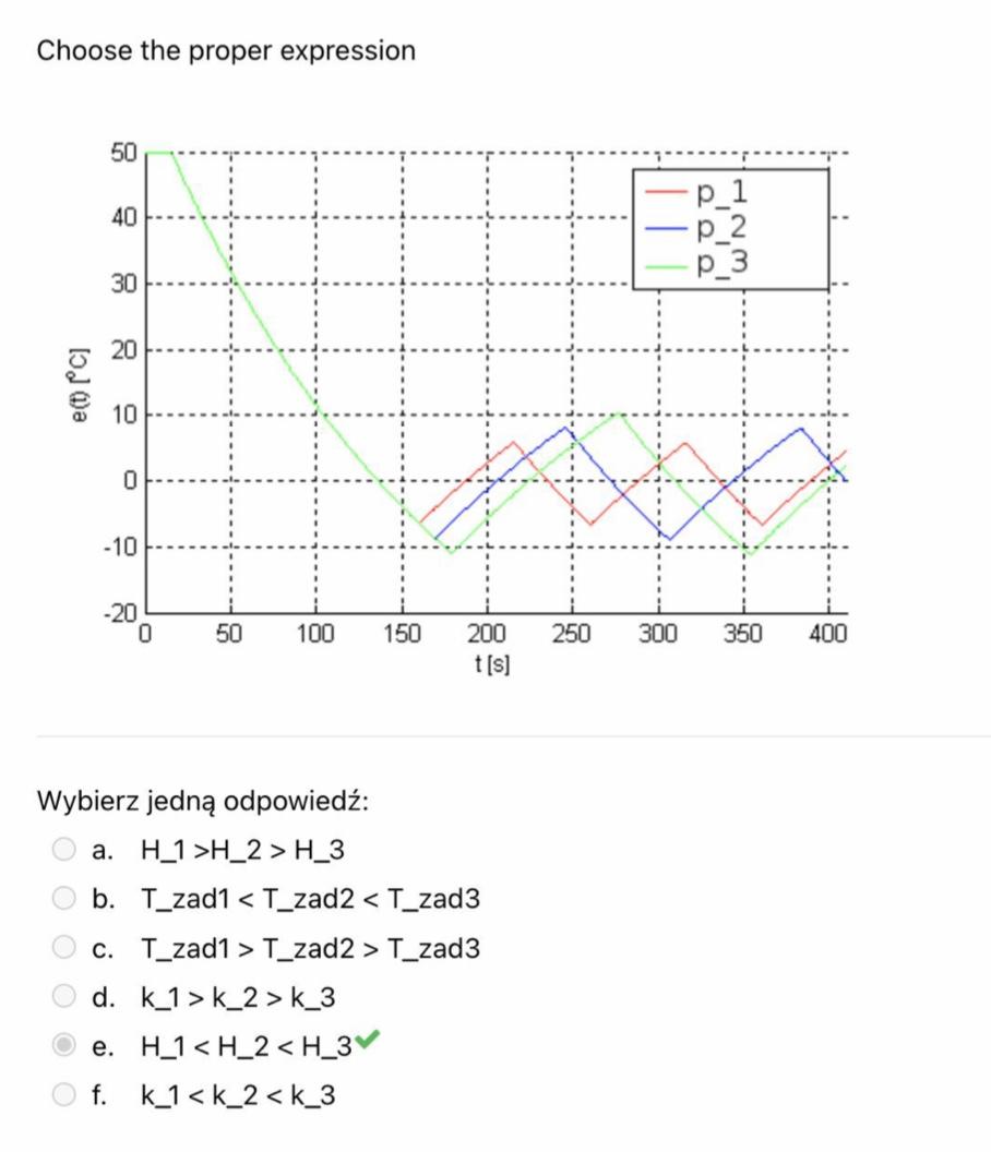Solved Give correct answer and full explanation (including | Chegg.com