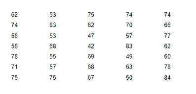 Solved Homework Problem Set 3 - Text Problem 5-22 Note this | Chegg.com
