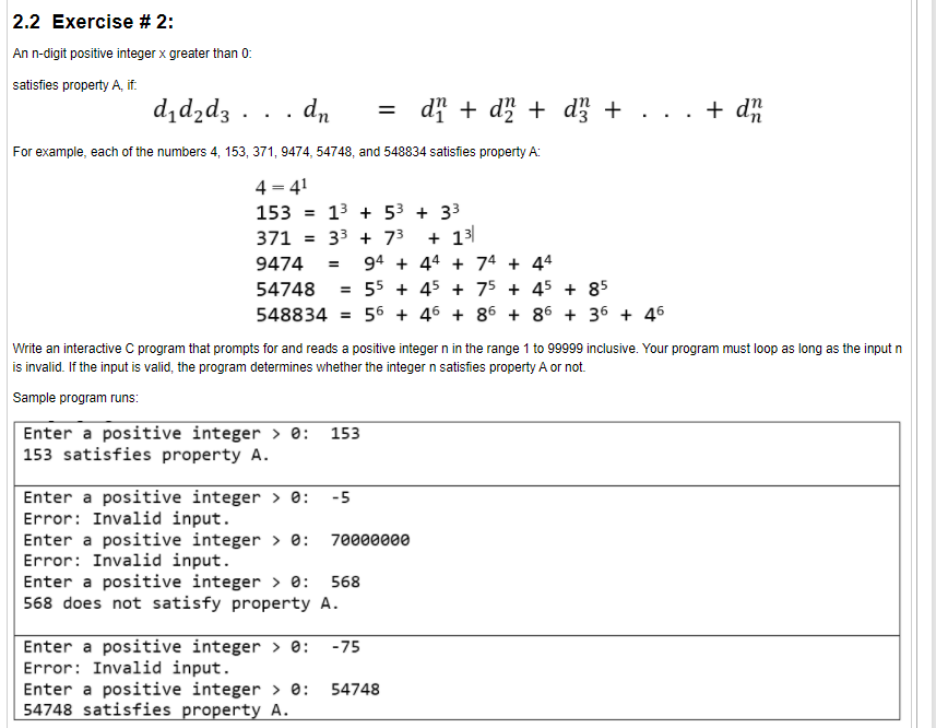 Solved Please follow the step-by-step instructions and try | Chegg.com