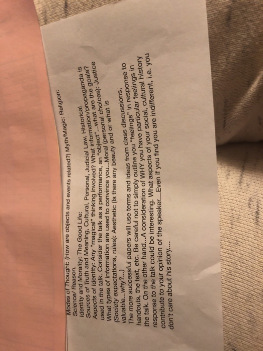 Nursing Archive | December 08, 2018 | Chegg.com