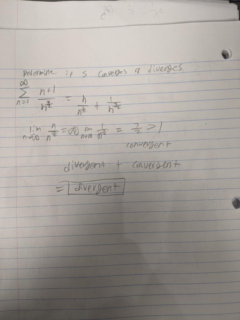 Solved Am i using the correct logic for the | Chegg.com