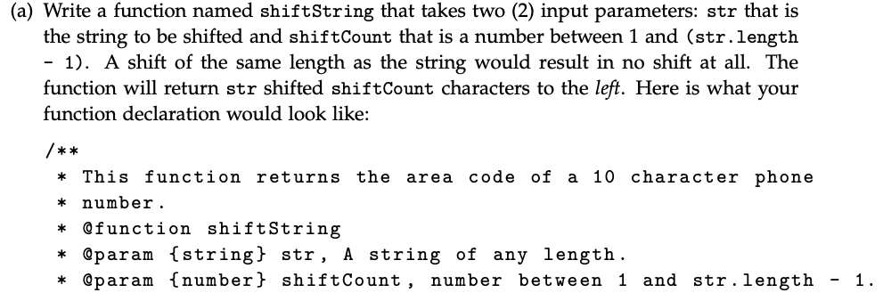 Solved Hello; I need help with this simple java script | Chegg.com
