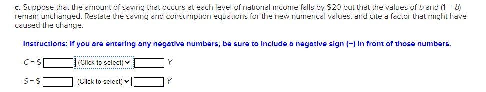 Solved (Advanced Analysis) Linear equations for the | Chegg.com