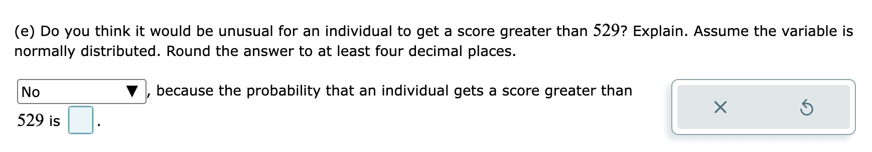 Solved (C) Find the 60th percentile of the sample mean. | Chegg.com