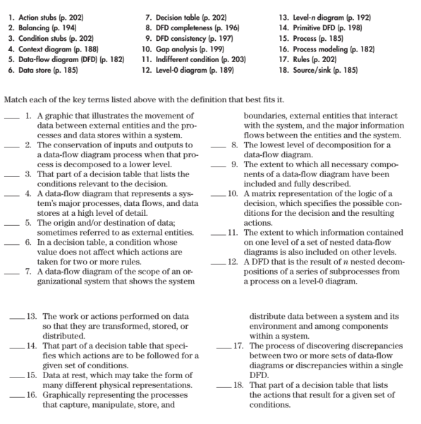 Solved Q2 Using interviews—structured or unstructured—and | Chegg.com