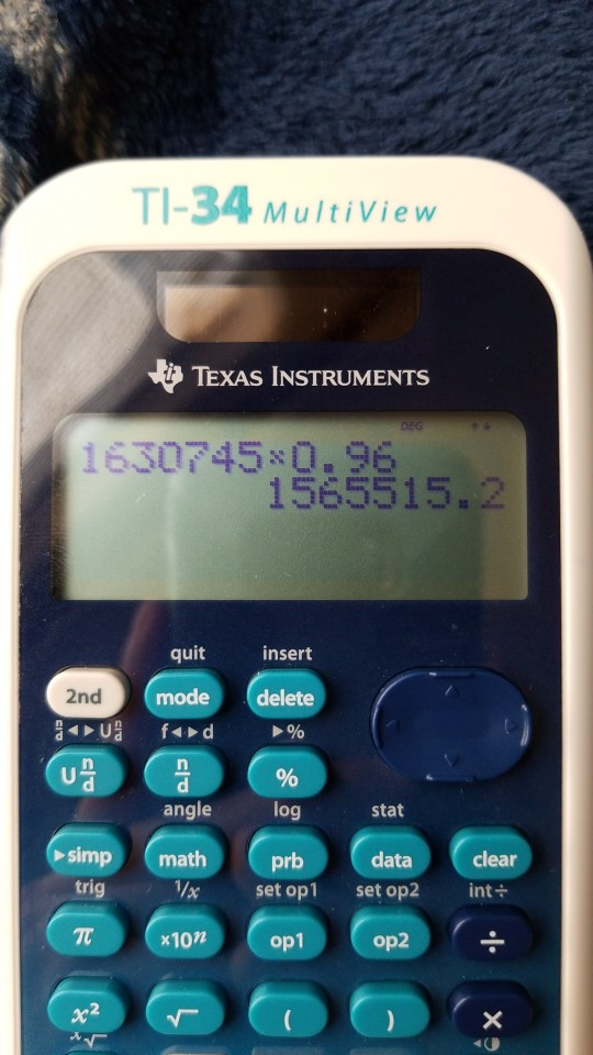 Solved Sarah Atwell& | 17 of 27 (17 complete) HW Score: 56 | Chegg.com
