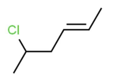 Solved Name the following hydrocarbons using the IUPAC | Chegg.com