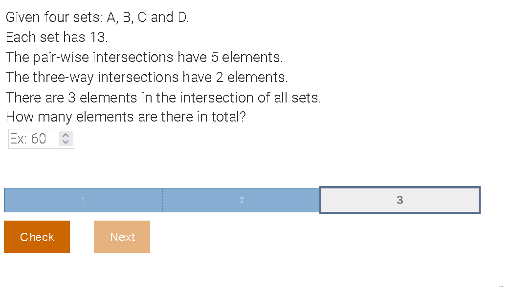 solved-given-four-sets-a-b-c-and-d-each-set-has-13-the-chegg