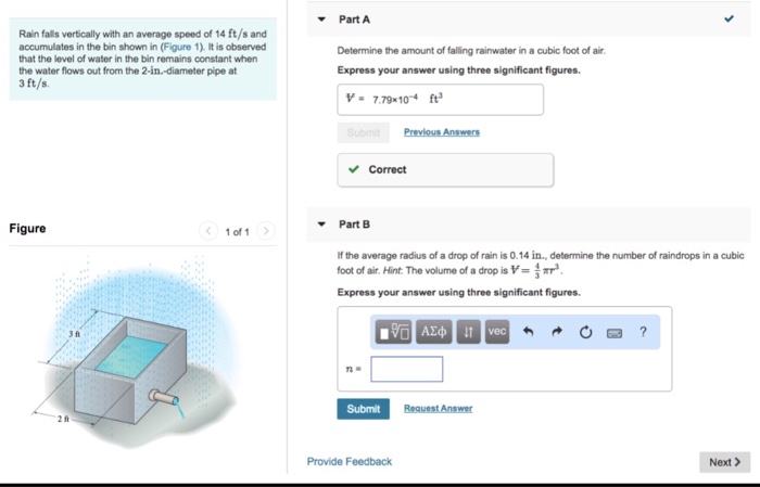 Solved plese solve part a and b for this question | Chegg.com