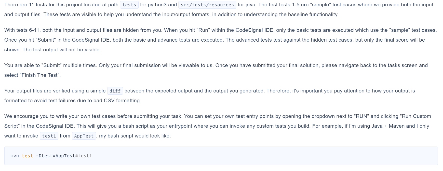 Solved Codewriting Order Book Project In this project, you | Chegg.com