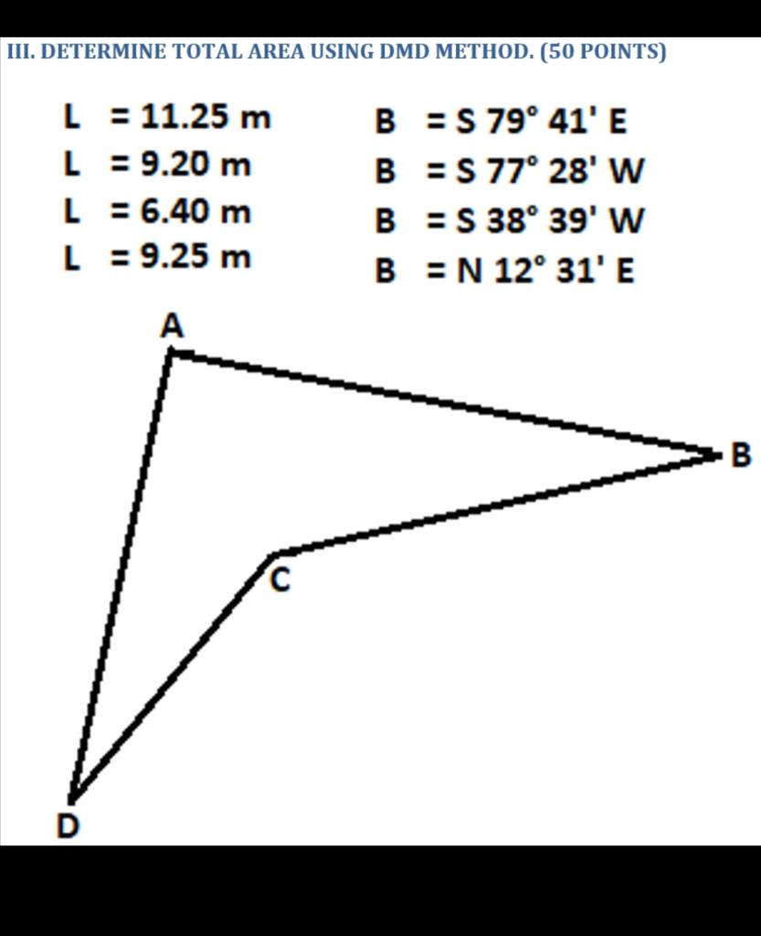 solved-convert-angles-into-degrees-and-minutes-round-off-chegg