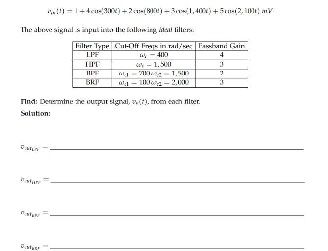 Solved Question | Chegg.com