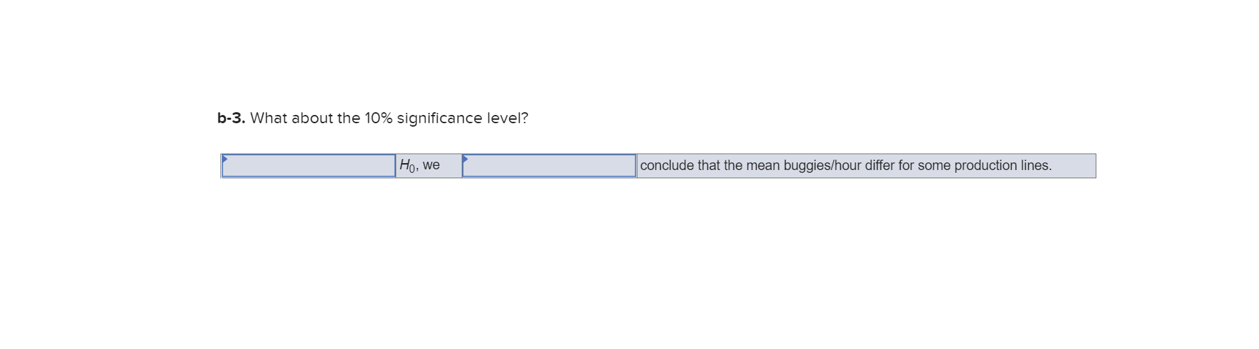 Solved TABLE 4 F Distribution Entries in this table provide | Chegg.com
