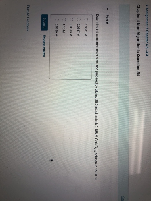 Solved Assignment 6 Chapter 4.3-4.4 Chapter 4 | Chegg.com Solved Assignment 6 Chapter 4.3-4.4 Chapter 4 | Chegg.com