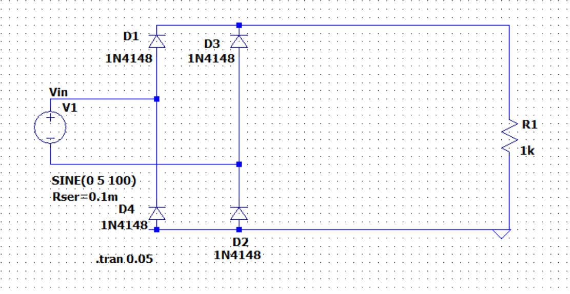 Solved What is the Average Voltage and RMS Votalge of the | Chegg.com