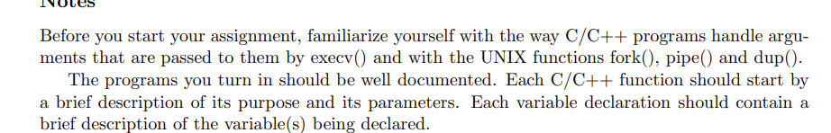 Adjacency Matrix for Representing Process Precedence | Chegg.com