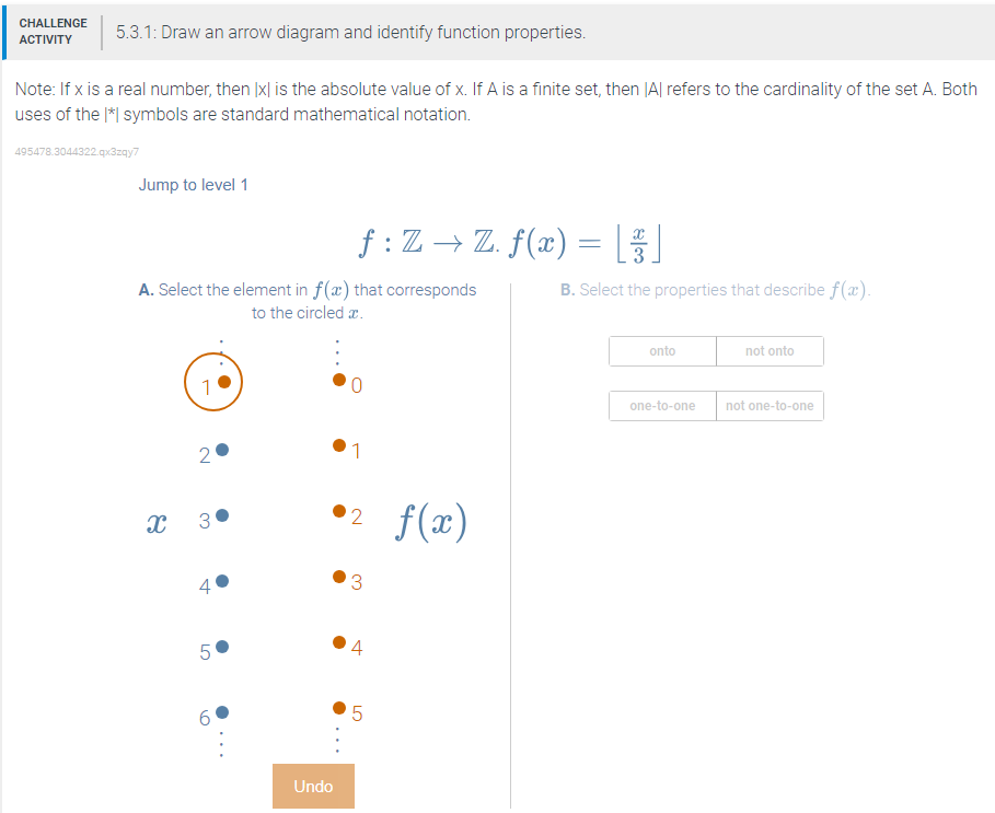 Solved Note: If x is a real number, then ∣x∣ is the absolute | Chegg.com