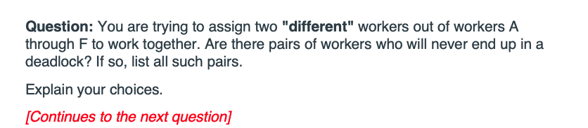 Solved extern void INIT_LOCK (mutex lock t *lock); extern | Chegg.com