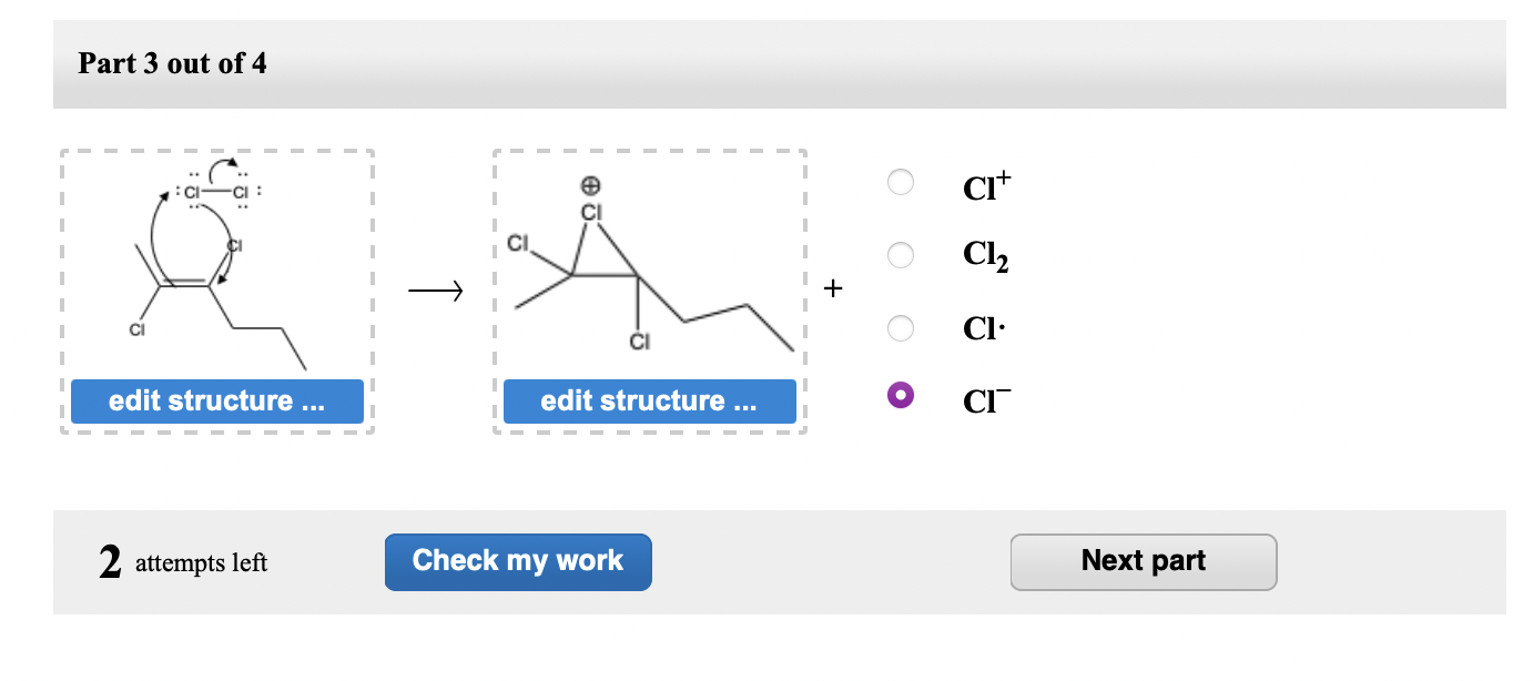 Solved view structure view structurePart 4 view structure | Chegg.com