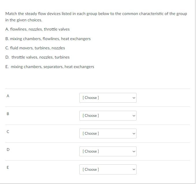 Solved Hello Chegg Experts; I am in need of your help with | Chegg.com