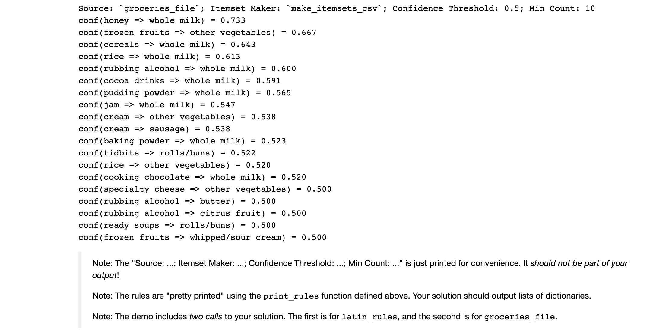 Solved I'm trying to solve this problem with my current | Chegg.com