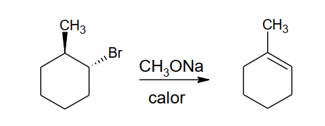 Solved 1. Propose a reasonable mechanism to explain the | Chegg.com