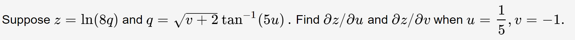 Solved The first part is 10/pi, I cant find the second part: | Chegg.com