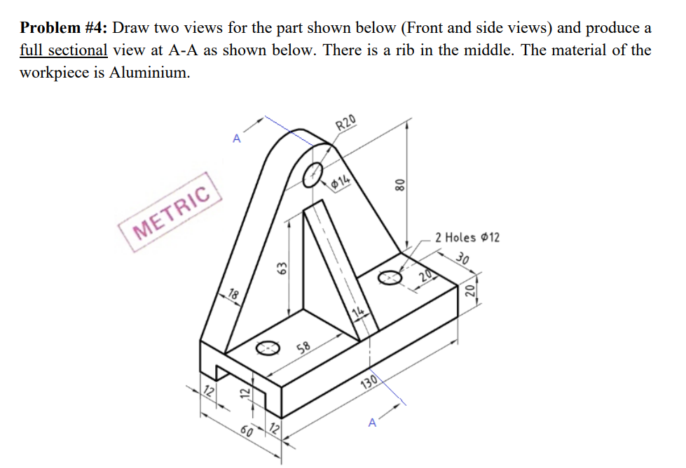 Solved I need it as soon as possible. please do all | Chegg.com