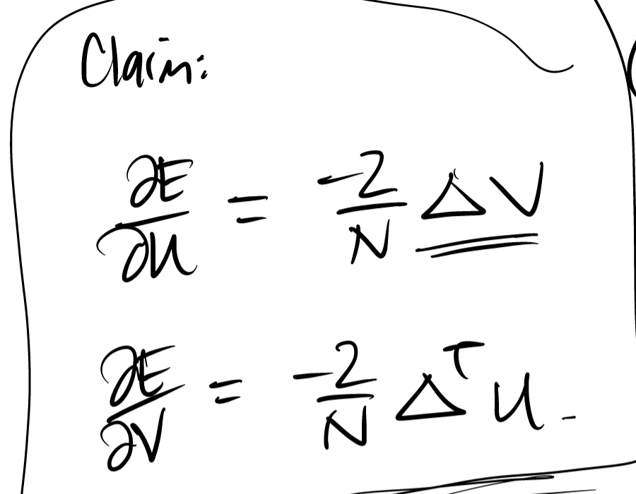 Solved \# you can use a for loop to iterate through gradient | Chegg.com