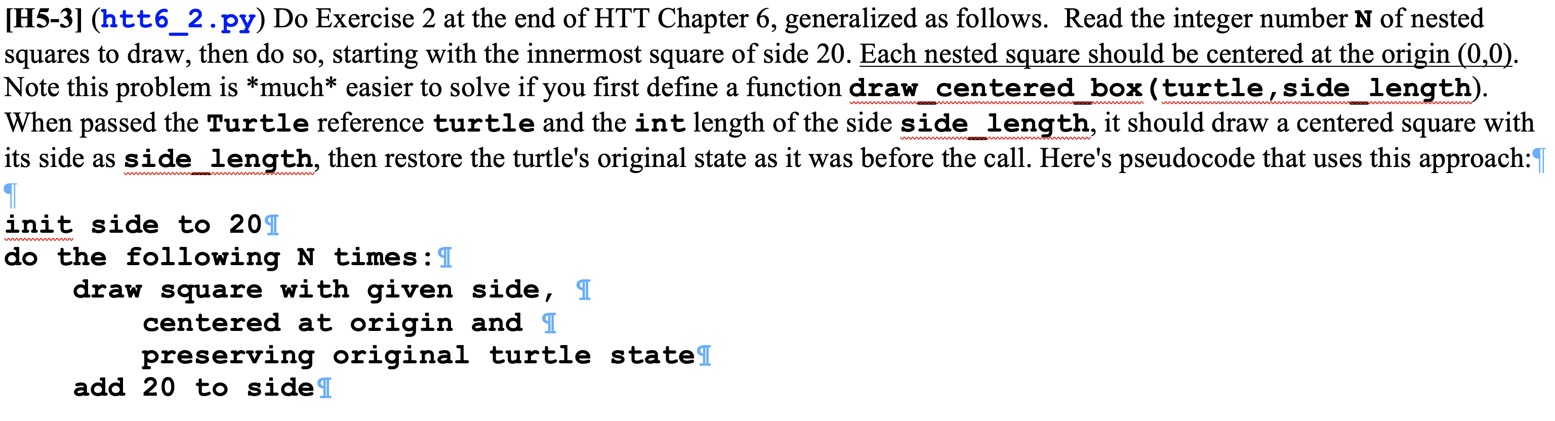 Solved Code: def f2c(fahr): return 0.0 # Your ten | Chegg.com