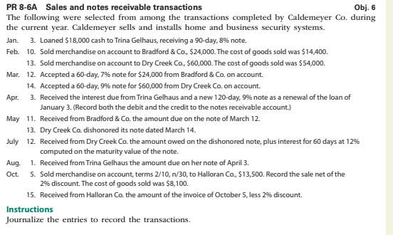 Solved Journalize the entries to record the transactions. | Chegg.com Solved Journalize the entries to record the transactions. | Chegg.com