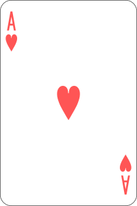 Solved Making a 4 card poker game in python with the | Chegg.com