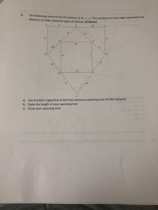 Solved CSC 2200 COMPUTER SCIENCE." ASSIGNMENT-3 DUE: 2d July | Chegg.com