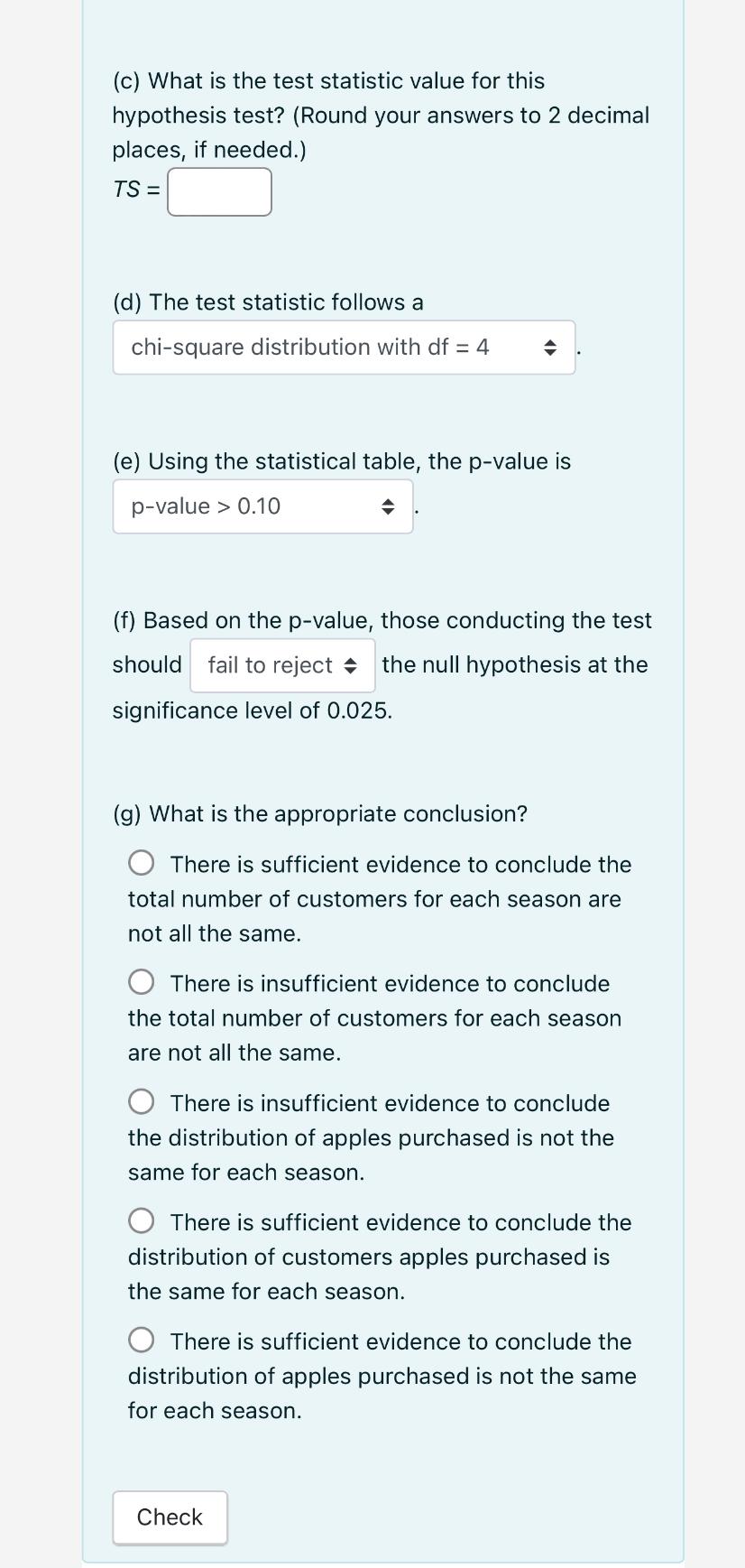 Solved Question 20 Tries remaining: 1 Marked out of 10.00 | Chegg.com Solved Question 20 Tries remaining: 1 Marked out of 10.00 | Chegg.com