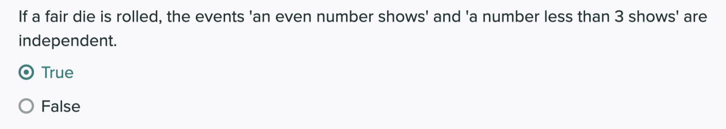 Solved Every irrational number is the limit of a sequence of | Chegg.com