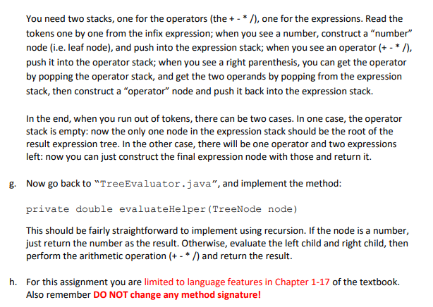 Solved For this project, you are going to build a converter | Chegg.com
