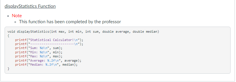 Solved Update the provided assignment2.asm file with the | Chegg.com