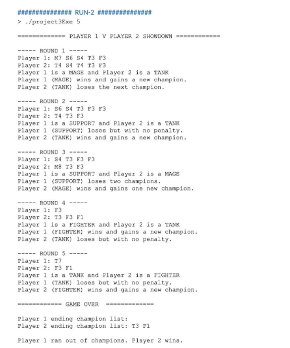 DO NOT WASTE MY QUESTION WITH A COPY AND PASTE I NEED | Chegg.com