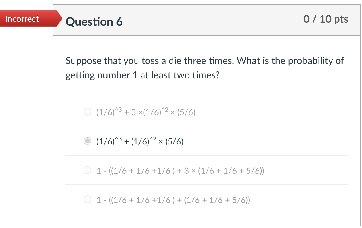 Solved If random variable X has a Poisson distribution such | Chegg.com