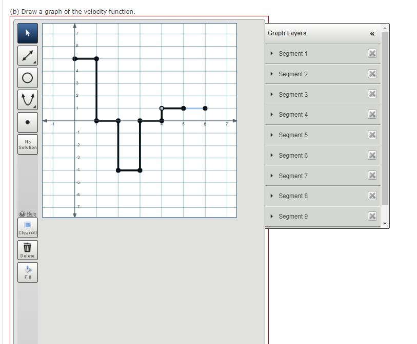 Solved (a) A particle starts by moving to the right along a | Chegg.com