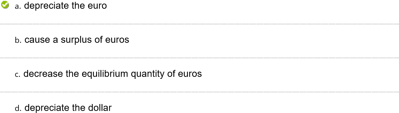 Solved I NEED ANSWER ASAPExplain why answer A is correct for | Chegg.com Solved I NEED ANSWER ASAPExplain why answer A is correct for | Chegg.com