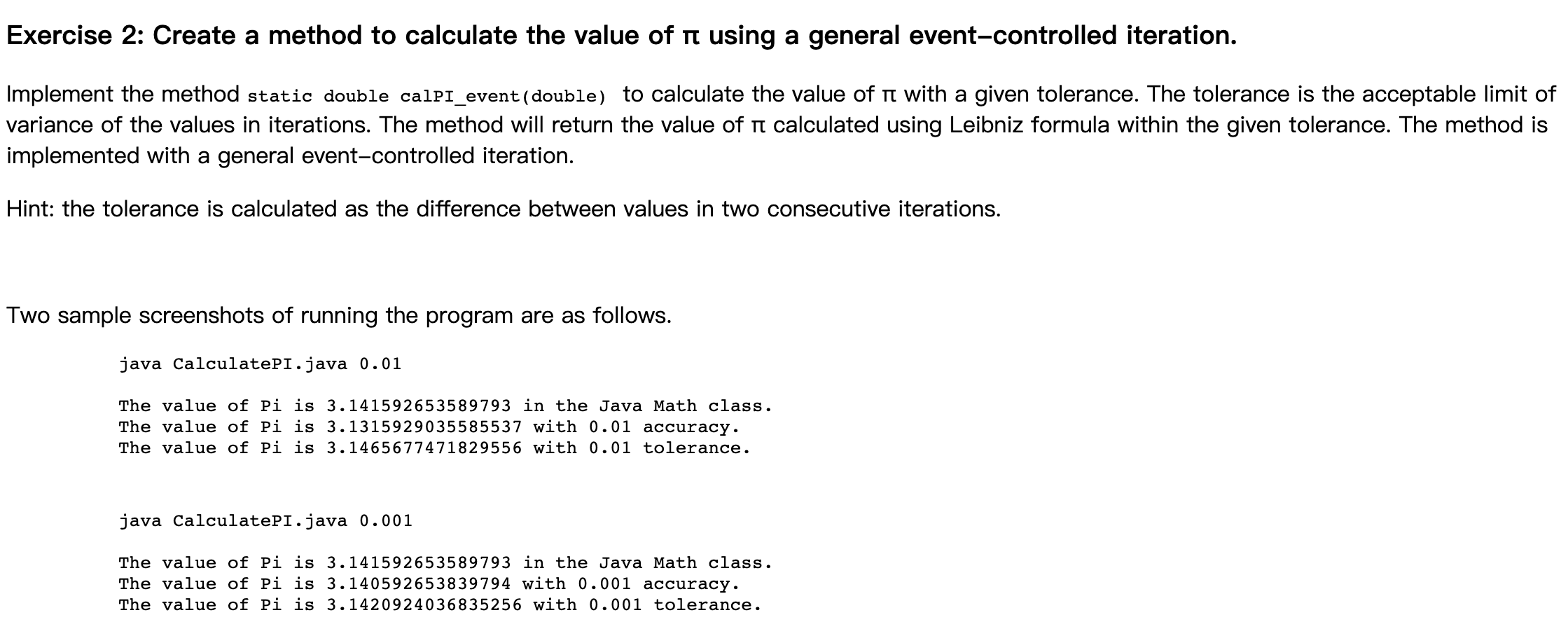 Solved Objective In This Lab You Will Learn • To Design 