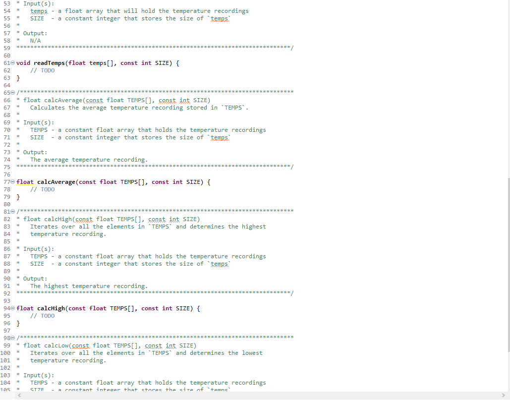 Solved 老老老弟弟串串串串 1 Ninclude 2 3 using namespace std; 4 5e | Chegg.com