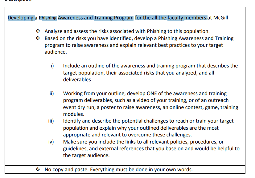 Solved Hello, I need a help with my project. I need to | Chegg.com