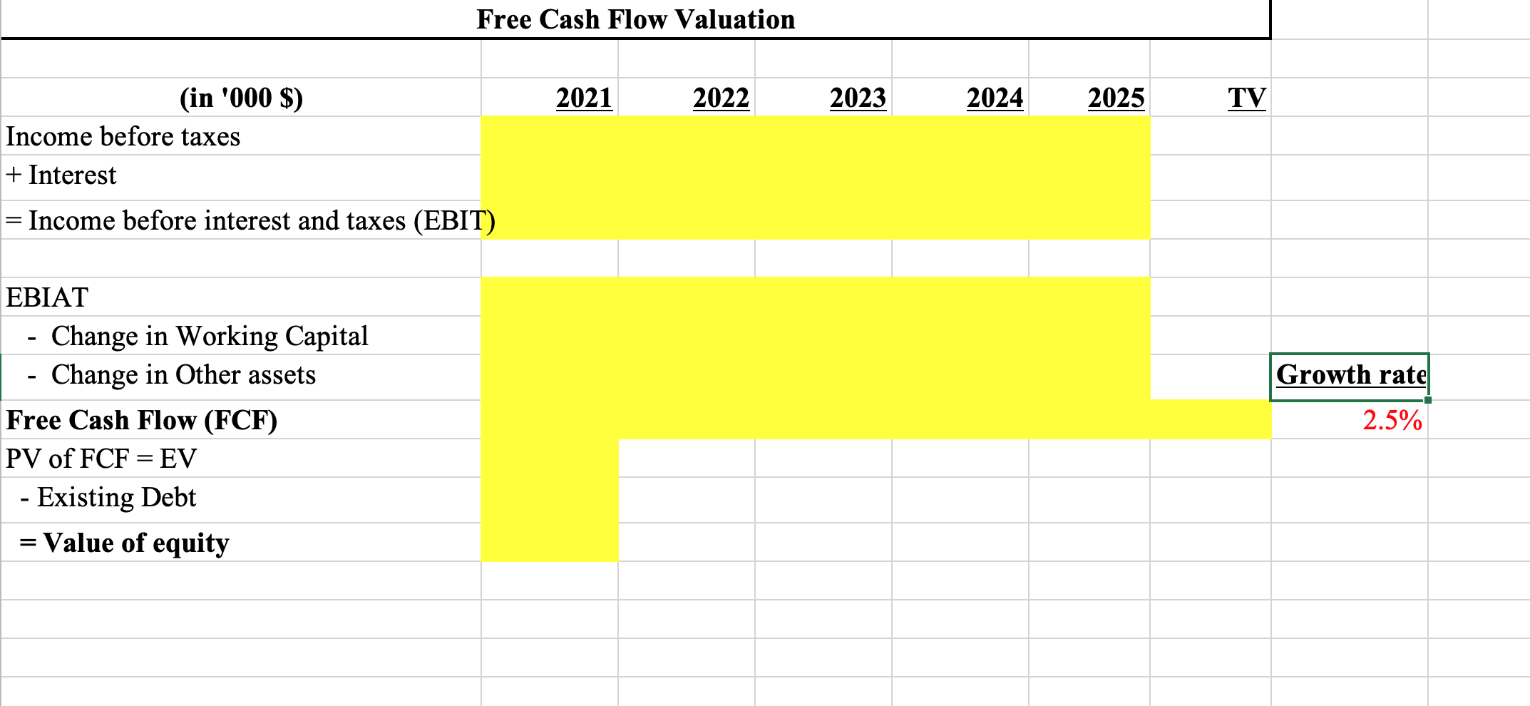 畐 Wilson Aviation You have read the Wilson Aviation | Chegg.com