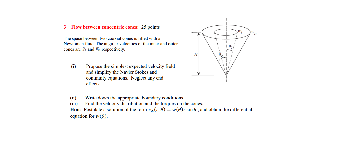 Solved Please help me on this question and do the | Chegg.com