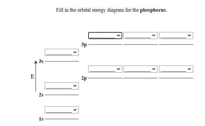 Solved How many 5p orbitals are there in an atom? What is | Chegg.com