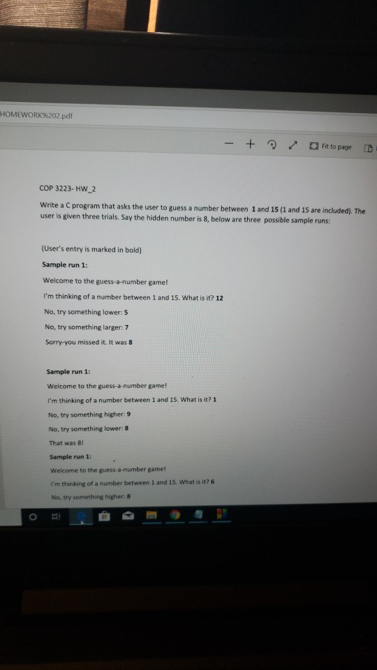 Solved Code:Blocks 17.12 Build Debug Fortran wwSmith Tools | Chegg.com